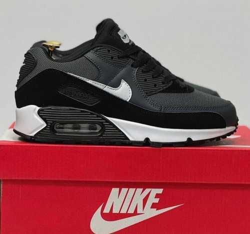Кроссовки Nike Air Max 90