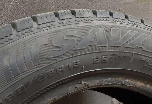 Sava Eskimo S3 MS 185/65 R15 88T