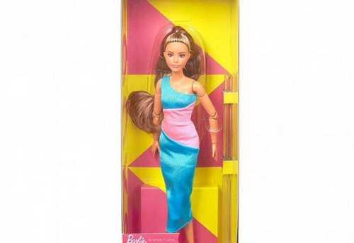 Кукла Барби №15 из серии 'Barbie Looks 2023