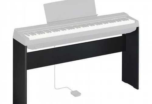 Yamaha L-125B подставка для цифрового фортепиано