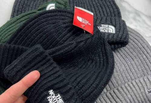 Шапка The North Face