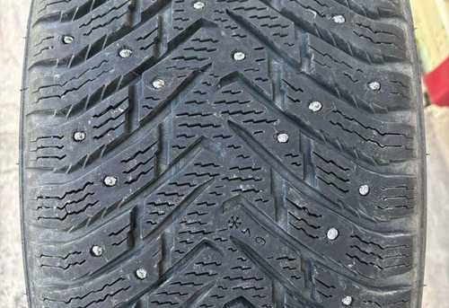 Nokian Tyres Hakkapeliitta 8 225/50 R17 98T