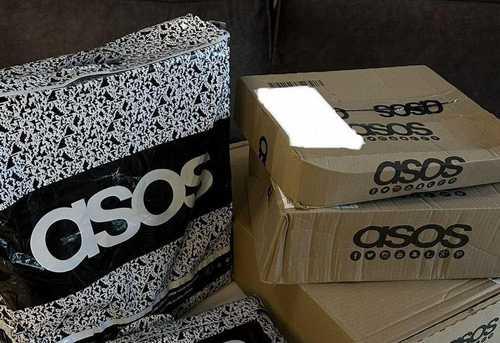 ASOS