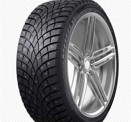 Triangle IcelynX TI501 225/65 R17