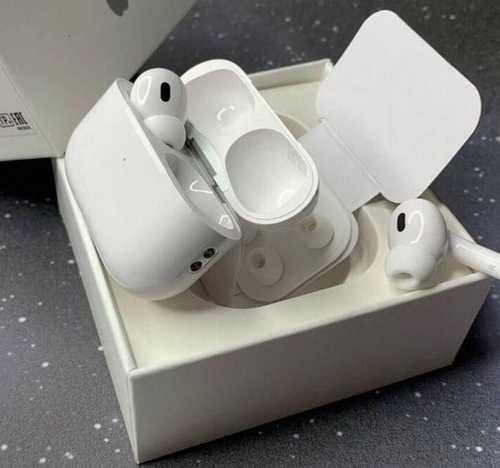 AirPods Pro 2 Best   Edition/Новые 2025