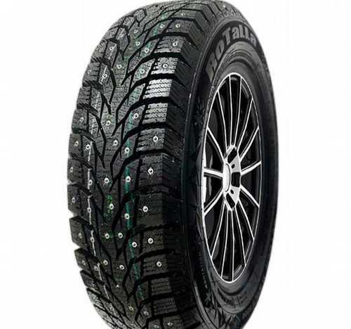 Rotalla Setula W Race S500 315/40 R21 115H