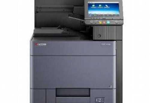 Принтер Kyocera Ecosys P4060dn - новый