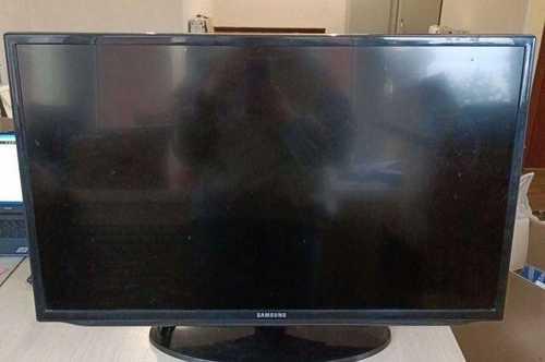 Телевизор Samsung UE32EH5047 LED (Л)