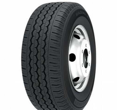 Goodride H188 215/75 R16C 113Q