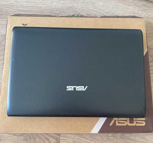 Нетбук asus eee pc 1025c