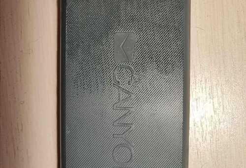 Power bank Canyon 16000mAh