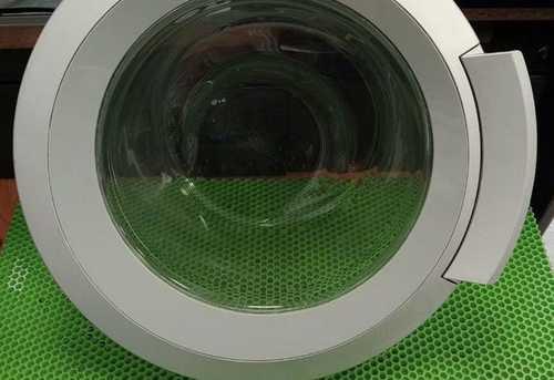 Люк для стиральной машины Bosch/Siemens