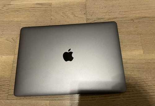 Apple MacBook Pro 13 m1 16GB