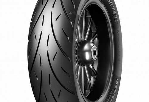 Metzeler Cruisetec 180/60R16 80H Rear reinf