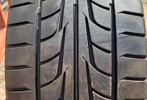 Firestone Firehawk Wide Oval 225/40 R18 92W