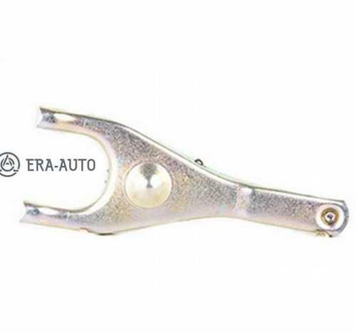 BSG auto parts BSG40-420-002 Вилка выключения сцепления / hyundai Accent,Elantra,Getz,Matrix,Solaris