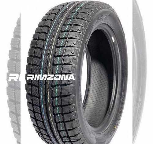 Antares Grip 20 235/60 R17 102T