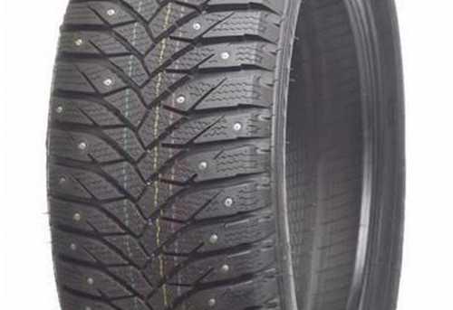 Triangle PS01 205/65 R15 99T