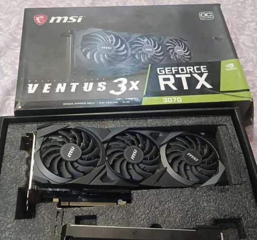 Rtx 3070