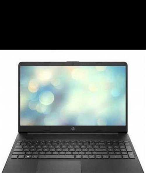 Ноутбук HP Laptop 15s-eq1356ur
