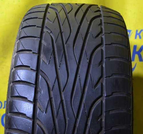 Maxxis MA-Z3 Victra 235/40 R18