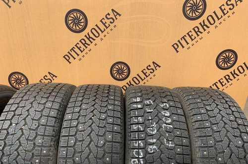 Yokohama Guardex F700P 205/55 R16 91Q