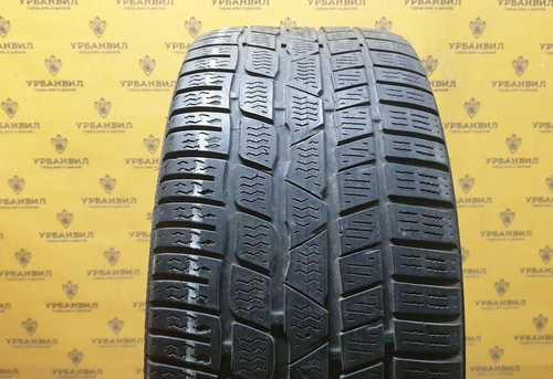 Continental ContiWinterContact TS 830 P 225/40 R18 92V