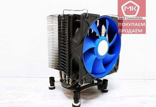Башенный кулер Deepcool (для Intel)