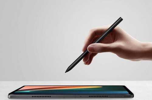 Стилус Xiaomi Smart Pen для Xiaomi Pad 5 / 5 Pro
