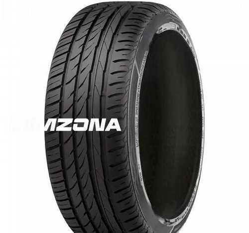 Matador MP 47 Hectorra 3 255/55 R18 109Y