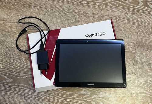 Планшет Prestigio Wize 3161 3G