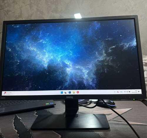 Монитор BenQ GC2870H