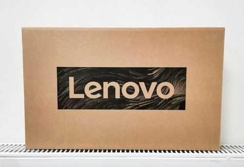 Lenovo Pro 14 2.8k i5-13500H 16/512