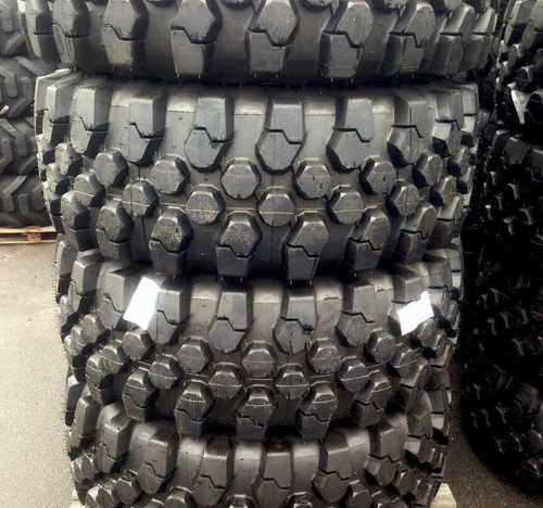Michelin bibload Hard Surface 460/70 24 159 A131