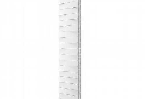 Радиатор Royal Thermo PianoForte Tower 300 /Bianco