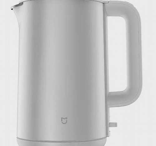 Чайник Mijia SMART Kettle 1.7L RU