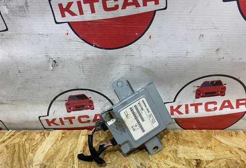 Блок управления USB Kia Ceed 07-12 ED