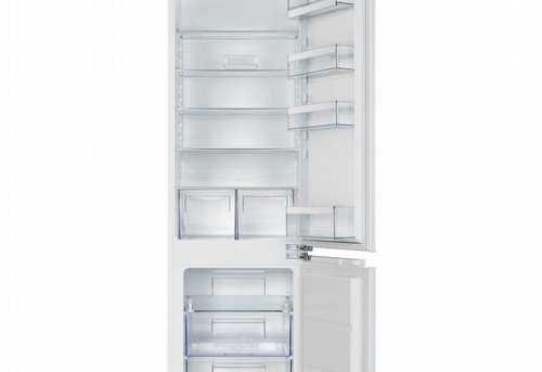 Холодильник Kuppersbusch FKG 8500.1i