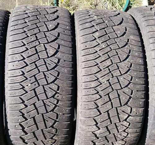 Continental ContiSportContact 2 245/45 R18 100W