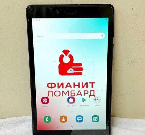 Планшет Samsung Galaxy Tab A 32 Гб