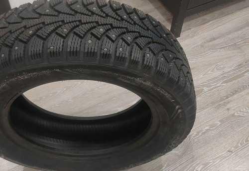 Accelera AT 70-75 5/9 R8 25L