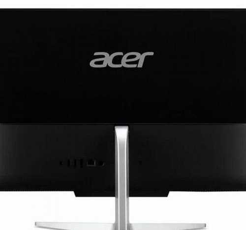 Моноблок Acer Aspire C24-960