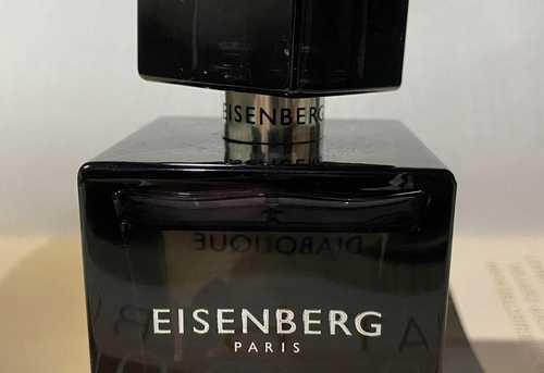 Eisenberg Paris Diabolique Homme