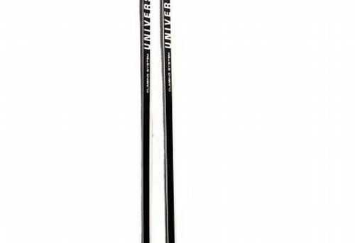 Лыжи беговые STC universal WAX (Без насечек) 200 с