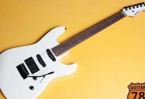 Fernandes SSH-40 White Japan 90e