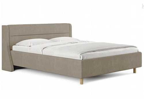 Кровать с подъемным механизмом 140 x 200 Madrid