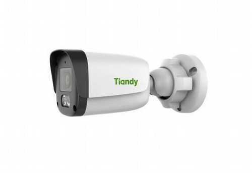 IP Камера 2мп с микрофоном Tiandy TC-C32QN