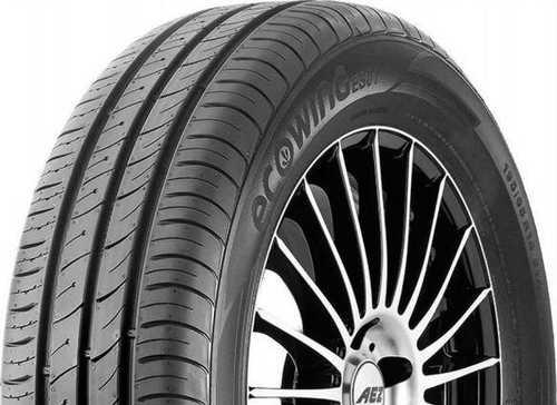 Kumho Ecowing ES31 205/60 R16