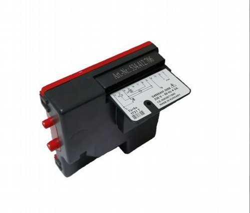 Плата розжига Honeywell S4565AM3058 20025301