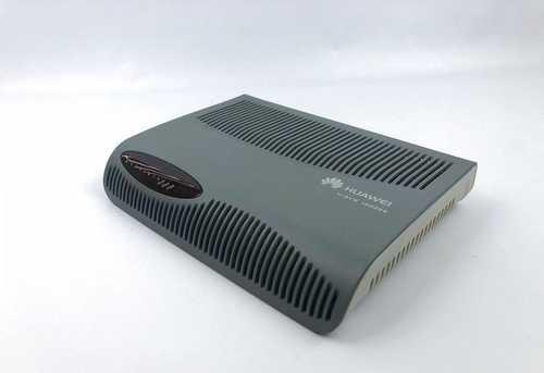 Шлюз VoIP Huawei U-SYS IAD208E